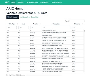 Mindset Data Science